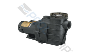 POOL360 | Super II™ Pump 1.5HP