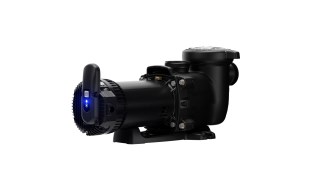 POOL360 | MaxFlo VS 415 Variable Speed Pump with Omnix 1.65HP