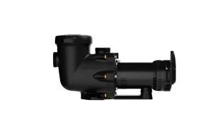 POOL360 | TriStar VS 820 Variable Speed Pump with Omnix 2.25HP