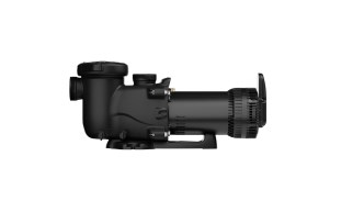 POOL360 | MaxFlo VS 415 Variable Speed Pump with Omnix