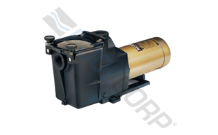 POOL360 | Super Pump® DE 1.5HP