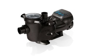 POOL360 | TriStar® VS C HCP 2500 Series Pump