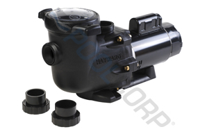 POOL360 | TriStar® Pump 5HP 208-230V Expert Line