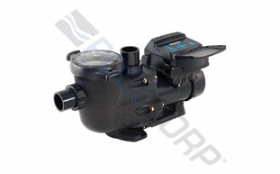 POOL360 | TriStar® VS Variable Speed Pump 1.85HP 230V