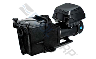 POOL360 | Super Pump® VS 700 Pump 1.65 HP 115/230V