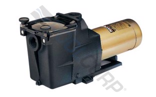 POOL360 | Super Pump® 1HP 230V 50Hz