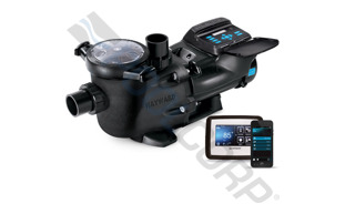 POOL360 | TriStar® VS 950 Omni Variable Speed Pump 2.7HP 115/230V