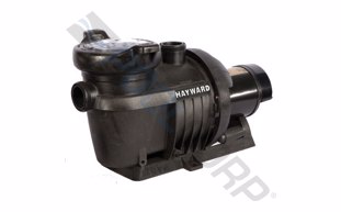 POOL360 | NorthStar™ Pump 1HP 115/230V