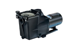 POOL360 | Super Pump® Pool Pump Expert Line .5HP 115/230V
