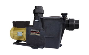 POOL360 | POMPE SUPER PUMP PRO EVOLU