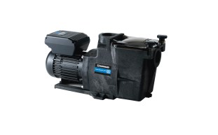 POOL360 | POMPE SUPER PUMP VSTD 1.5CV