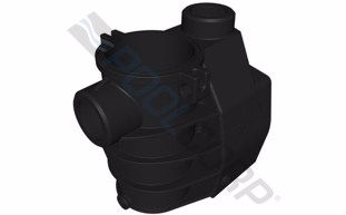 horizon | MaxFlo Pump Housing Strainer