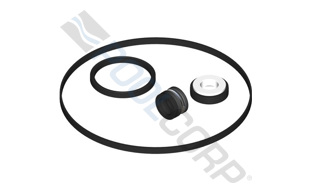 POOL360 | Super Pump Seal Assembly Kit