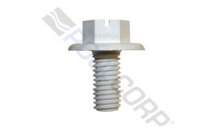 POOL360 | Winterizing Plug