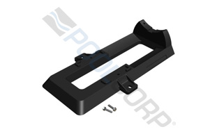 POOL360 | NorthStar Mounting Base