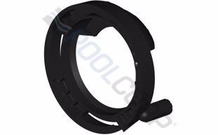 POOL360 | NorthStar Lock Ring