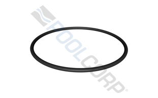 POOL360 | NorthStar Strainer Cover O-Ring After 2007