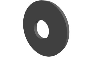 POOL360 | Slinger for Super II, Super Pump and MaxFlo Pumps