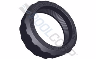 POOL360 | PowerFlo Union Nut