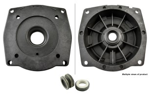 POOL360 | 1/2HP - 1-1/2HP Seal Plate Kit