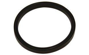 POOL360 | Diffuser Gasket for Super, Super II and MaxFlo Pumps