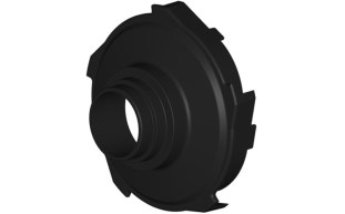 POOL360 | Diffuser for MaxFlo Pump