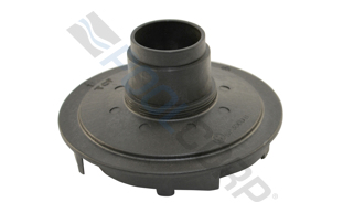 POOL360 | 2.5HP-3HP Super II Pump Diffuser Before 1990