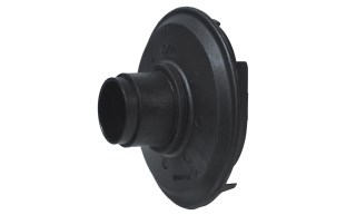 POOL360 | Diffuser for Super II Pumps After 1988 3/4HP-1-1/2HP
