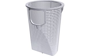 POOL360 | STRAINER BASKET - 20-SPX3000M SUPER II
