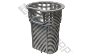 POOL360 | PowerFlo Large Strainer Basket