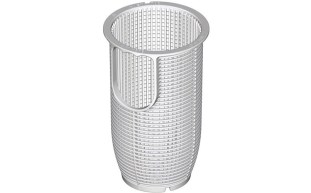 POOL360 | Strainer Basket for MaxFlo XL Pump