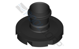 POOL360 | Diffuser for MaxFlo XL Pump