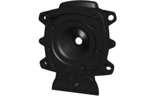POOL360 | Seal Plate for MaxFlo Pumps