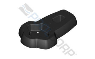 POOL360 | Pump Riser Base for MaxFlo XL and MaxFlo VS Pumps