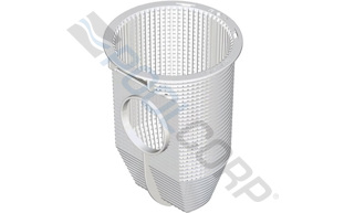 POOL360 | MaxFlo II Strainer Basket