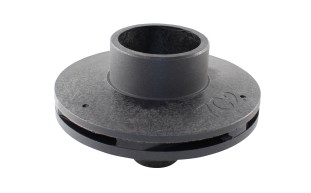 POOL360 | Impeller for TriStar Pump with Screw 3/4HP