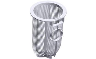 POOL360 | Strainer Basket for TriStar Pump