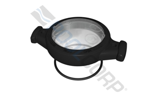 POOL360 | TriStar Strainer Cover Kit