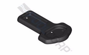 POOL360 | TriStar SP3200X Riser Base