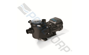 POOL360 | Variable Speed Motor for TriStar and EcoStar Pumps 2.7HP