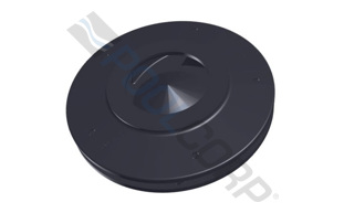 POOL360 | .5HP PowerFlo Impeller