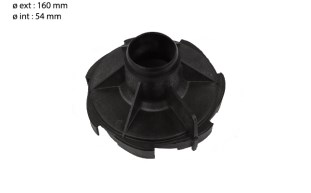 POOL360 | DIFFUSEUR SUPER PUMP