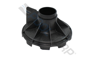POOL360 | .75HP Super FR/ 1HP UR HH Pump Diffuser