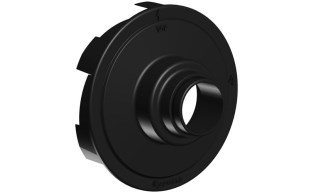 POOL360 | Diffuser for Super II Pumps After 1990 2HP-3HP