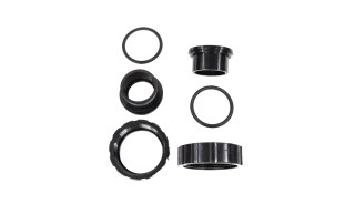 POOL360 | KIT RACCORD UNION D50