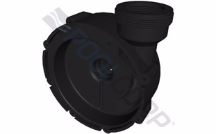 POOL360 | PowerFlo Matrix Pump Housing