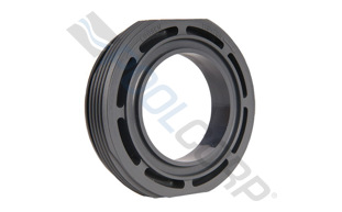 POOL360 | 1" PVC Seal Retainer