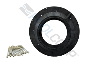 POOL360 | Diffuser Kit for HCP100/HCP125 Pump