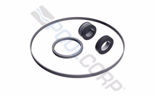 POOL360 | Seal Assembly for Super II Pool Pumps
