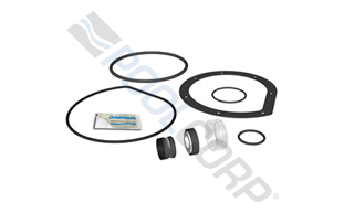 POOL360 | PowerFlo Matrix Pump Quick Fix Kit